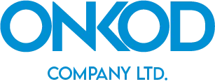 Our Products – Onkod Africa